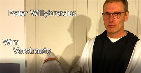 Abdij Op Stelten 2023 Toneel In Moere