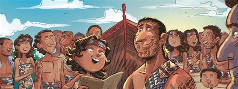O livro de Tarore – Nosso Amiguinho