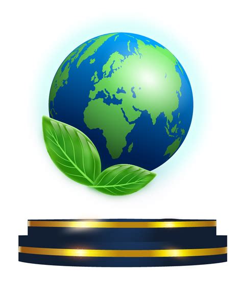Certificación Iso 140012015 ️【 Gestión Ambiental