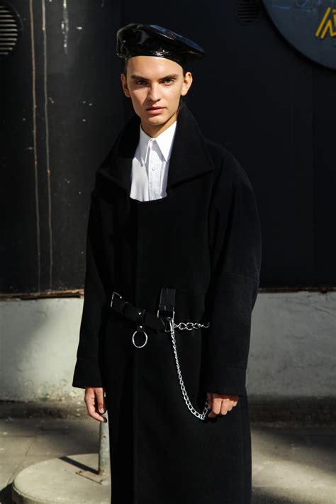MAX – United For Models