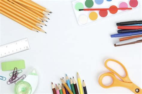 【定率法とは？】具体的計算方法（償却保証額・改定償却率）