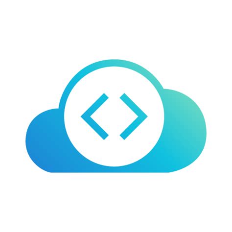 The Future Of Devops Learning Kodekloud Engineer 20