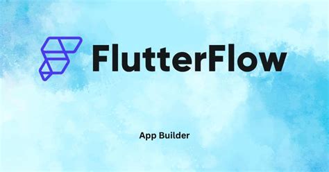Flutterflow 2024 Review No Code App Building Coding Apps Build An