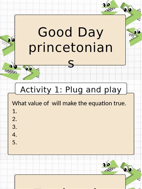 Evaluating Functions And Cost Problems Pdf