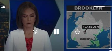 Salah Uddin On Linkedin Electricalsafety