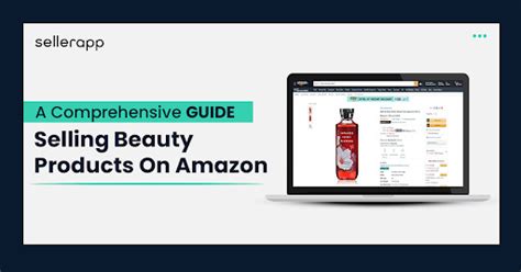 A Quick Guide On Amazon Counterfeit Products 2025