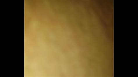 Guatemalan Videos Xvideos Com