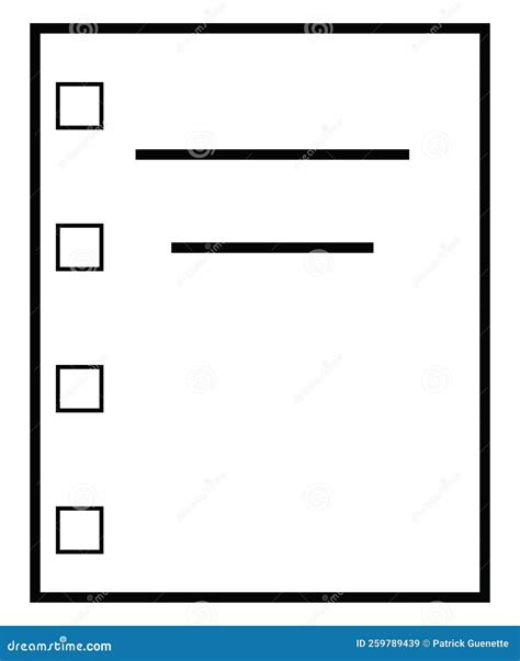 icono de bloc de notas simple ilustración del vector ilustración de