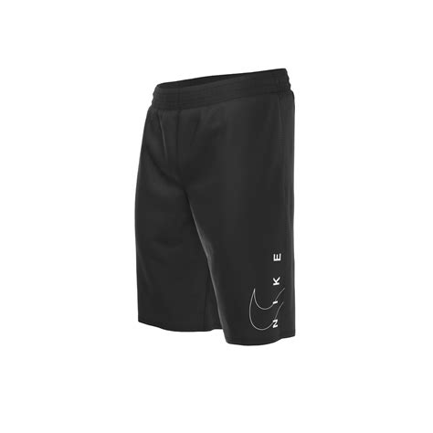 Shorts Nike Split Logo Masculino Nike