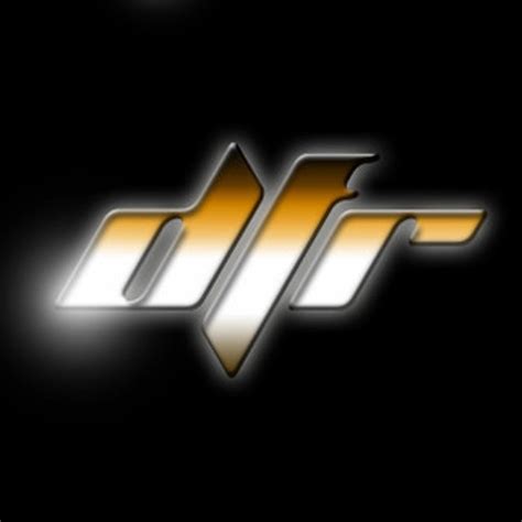 Stream Funkerman Vs Justin Prime And Showtek Speedy Cannonball Dfr