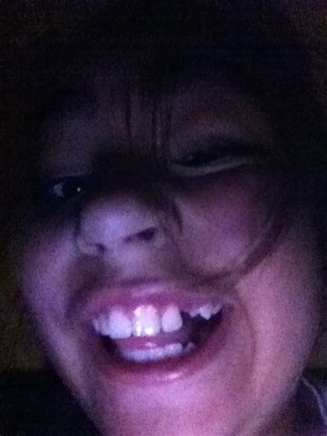 Mexican Hillbilly🐭 Hillbilly Old Houses Mexican