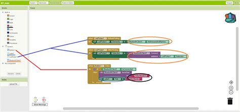 Appinventor Etorresr Bt Appinventor Github Wiki