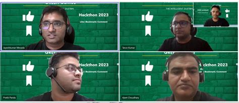 pratik panda on linkedin congratulations to the entire team for this achievement it was a…