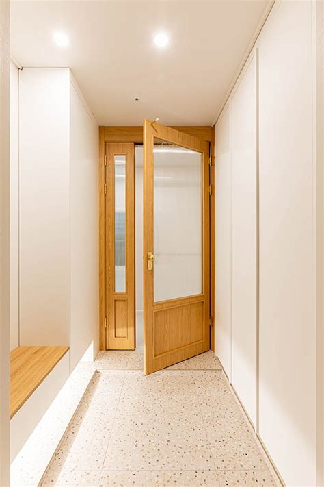 김포시 장기동 한양수자인 리버팰리스 33평 다인하우징