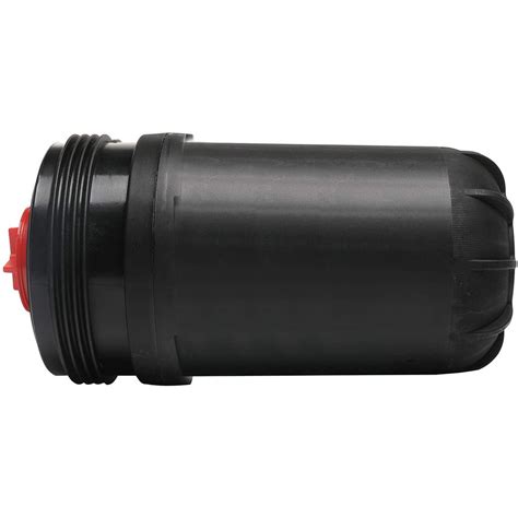 For Fuel Filter Ff63009 Fits For Cummins Engine 5303743 Ff63054nn Ebay