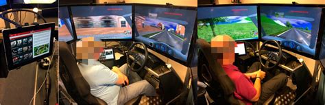 Non Driving Related Tasks In Hav Download Scientific Diagram