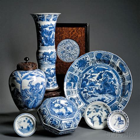 Chinese Porcelain Company Nyc At Savannah Cawthorne Blog