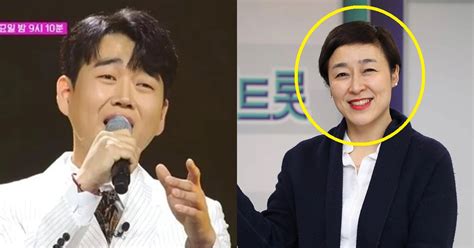 황영웅 하차했다고 끝이 아냐 ‘불타는트롯맨 서혜진 Pd 결국 경찰수사” 받는다 조항조 포스트쉐어