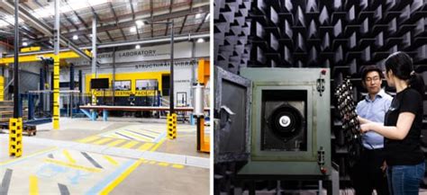 Top Three Manufacturing Technology Trends Industry Update