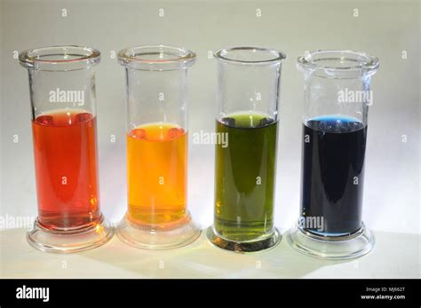 Bromothymol Blue Indicator Ph Save 35 Th