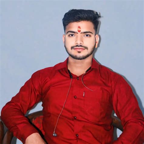 Sandip Yadav