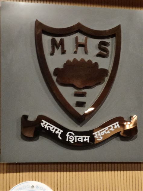 Rizwan Khan On Linkedin One More Milestone Achieved