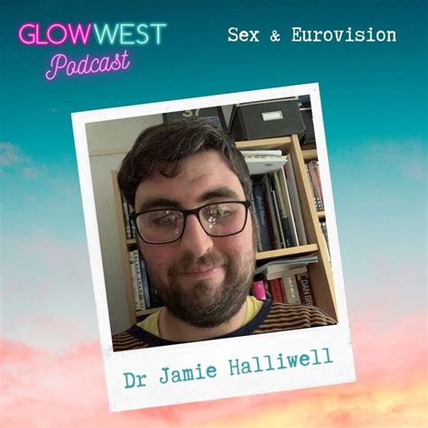 Sex Sequins And Eurovision Ep 74 Tortoise Shack