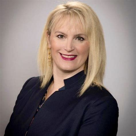 Natasha Losik Linkedin