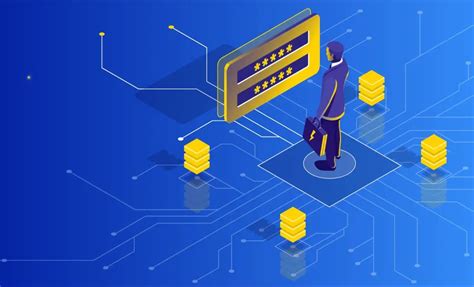 What Is An Ip Packet Citizenside