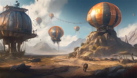 Drift Protocol Announces Million Token Airdrop And Token Based Governance Structure Metadao