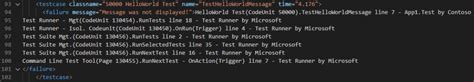 branching strategies for your al go for github repo freddys blog