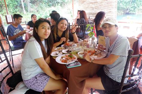 Algar Information Systems Inc Quezon City