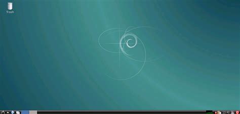 Connect To Ubuntu 1804 Remote Desktop Using X2go Dracula Servers