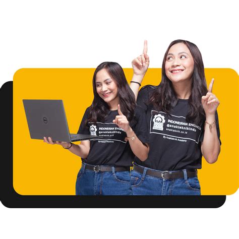 Sistem Internet Of Things Iot Arsitektur Algoritma And Metodologi