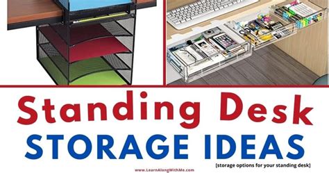 17 Clever Lazy Susan Ideas To Get Things Organized Learn Along With Me