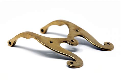 Spray Lid Hinge Blakes And Taylors