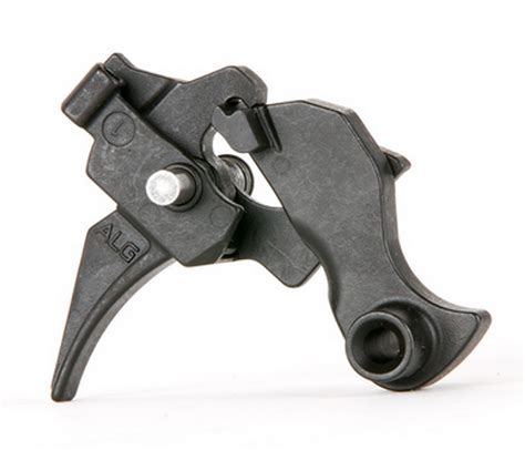 Fime Fire Control Group Arms Of America