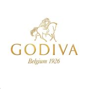 Godiva
