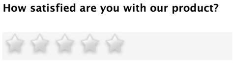 Advantages And Disadvantages Of Semantic Differential Scale Questionpro