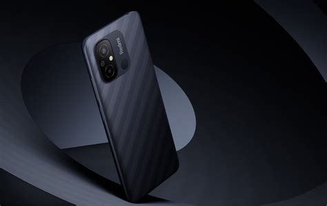 Redmi Note Price In Pakistan July Whatmobiles