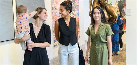 Doppelte Freude bei Academy Selection Award 2024