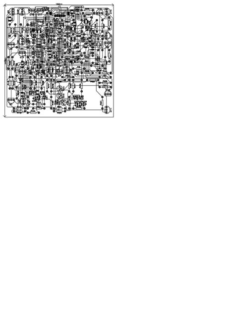 design pcb pdf
