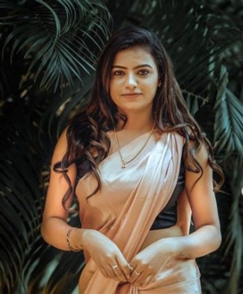 Sonu Srinivas Gowda Wiki Height Age Babefriend Husband Family Biography More WikiBio