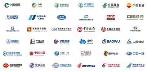 应届生想进国企，该如何准备？ 知乎