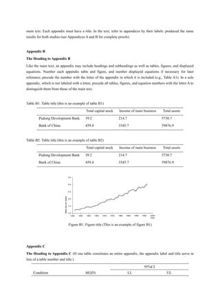 Template Assignment DOC