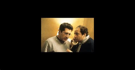Le Cousin 1997 Un Film De Alain Corneau Premiere Fr News Date De Sortie Critique Bande