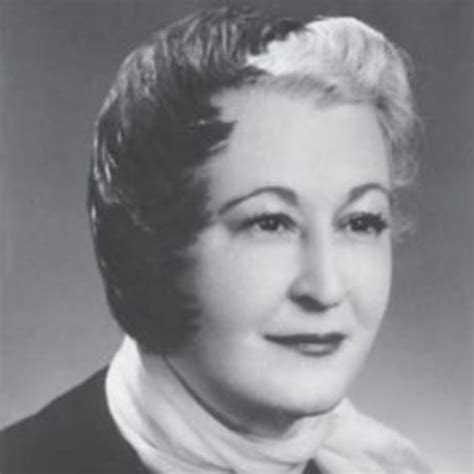 Lydia Hall Nursing Theory Overview And Examples Intelycare