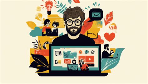 Alt Text Best Practices To Elevate Your Social Media Drawthisai