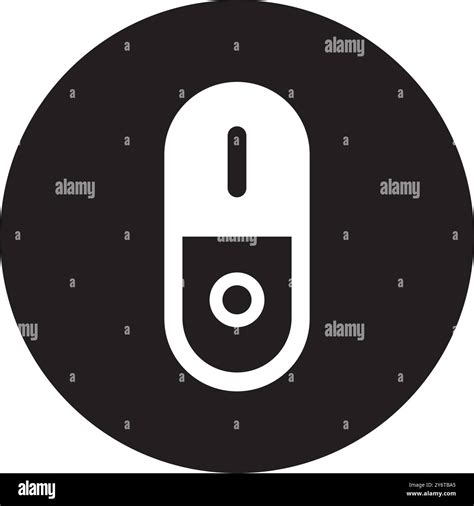 Switch Vector Icon Illustration Symbol Design Stock Vector Image And Art Alamy