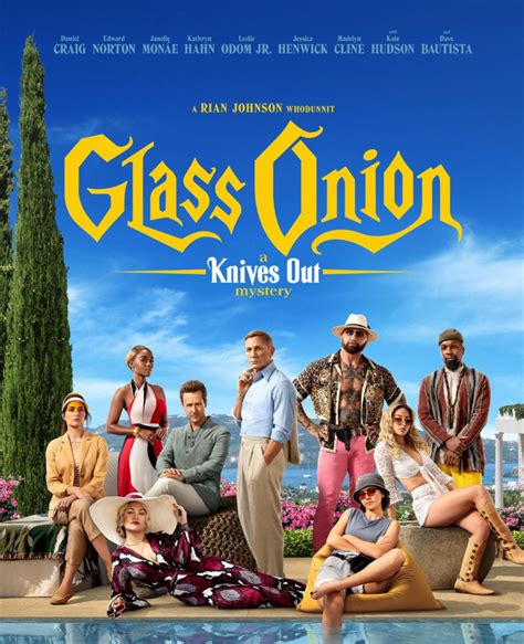 Nlp Illustrated Part 2 Word Embeddings Towards Data Science